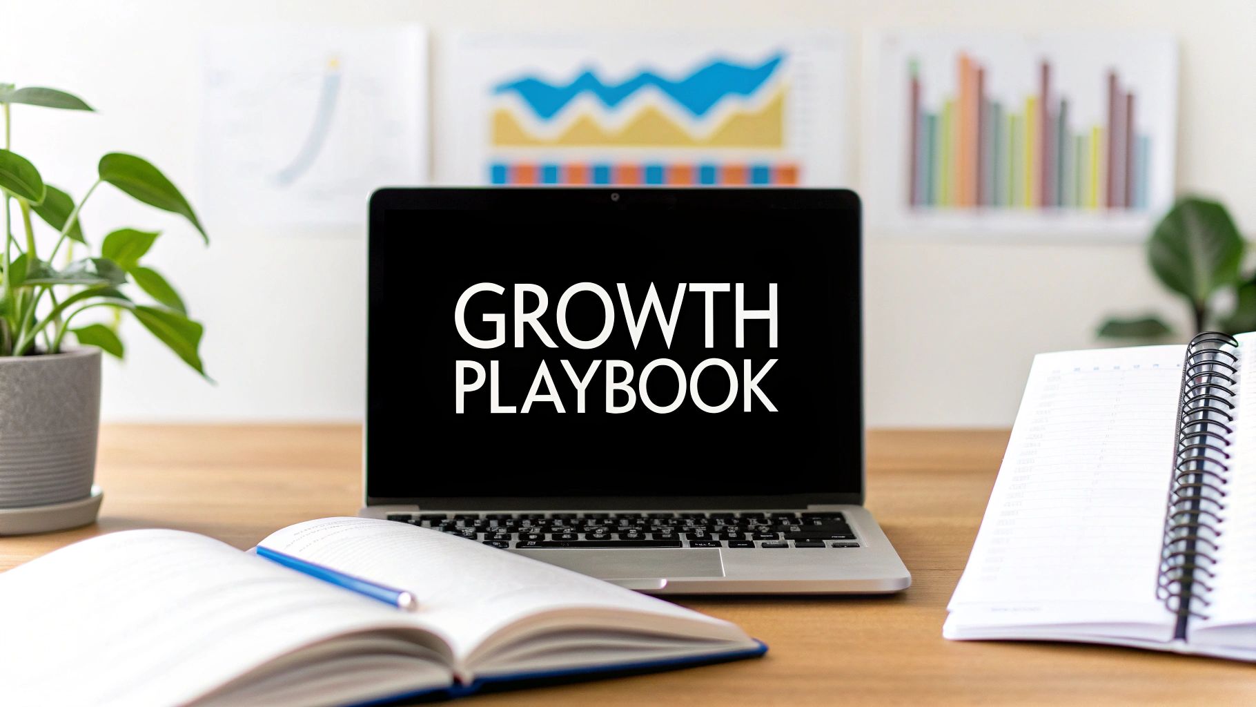 9 Proven Product Growth Strategies to Scale in 2025