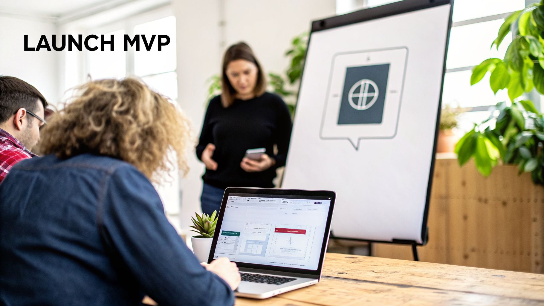 example-of-a-prototype-mvp-presentation - Product Growth