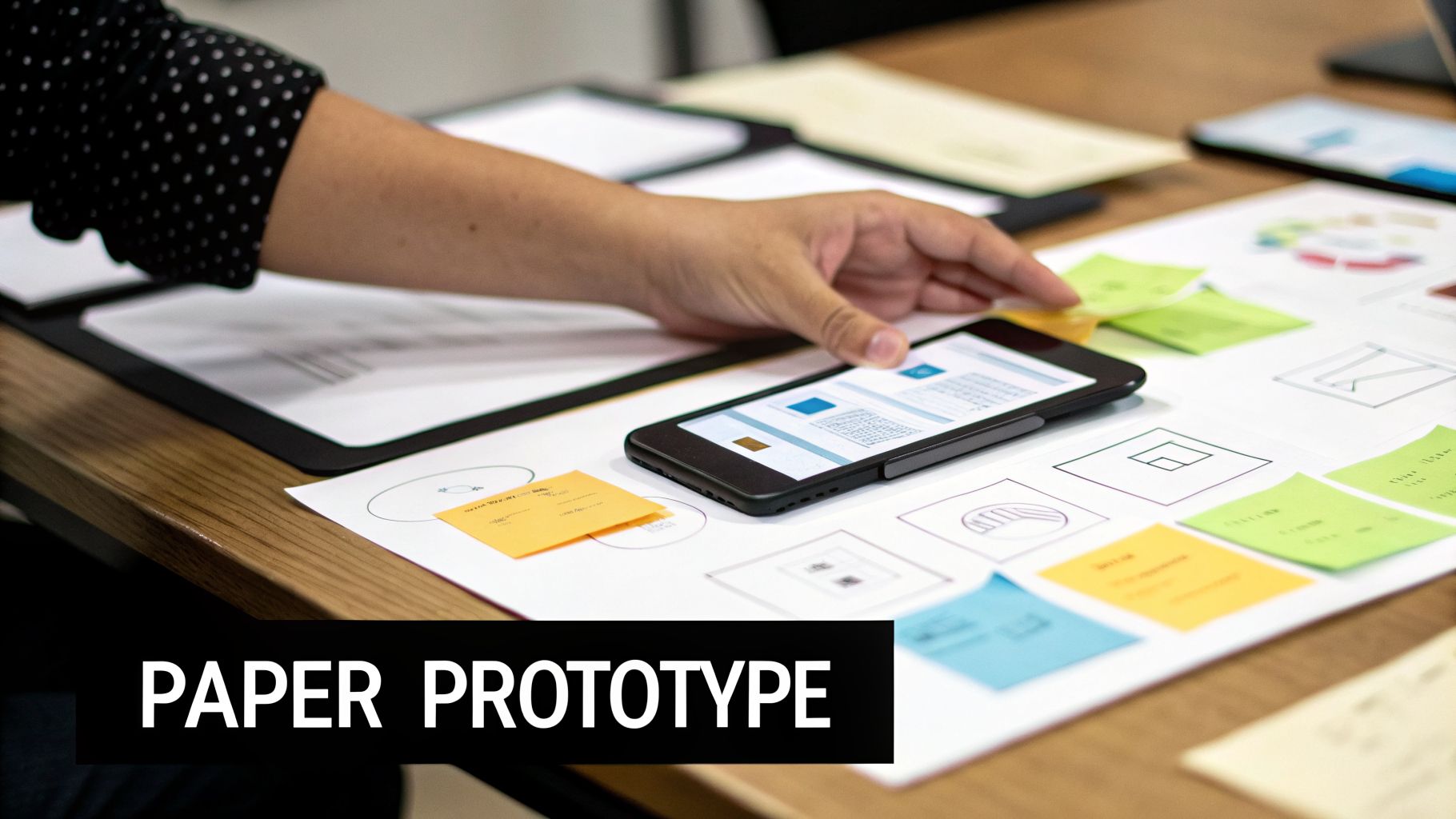 example-of-a-prototype-ux-design - Product Growth