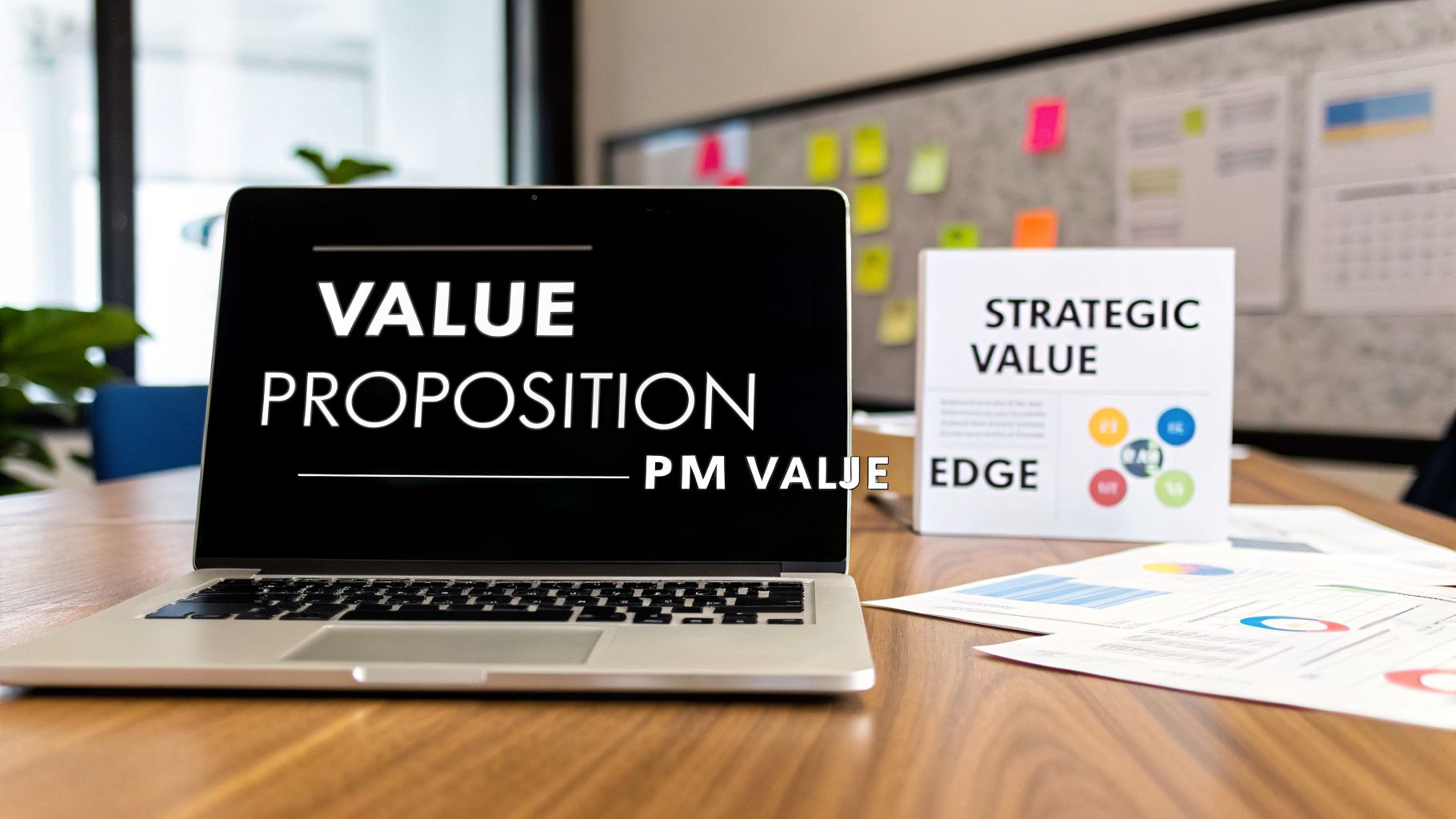 10 Powerful Examples of Value Proposition for PMs in 2026