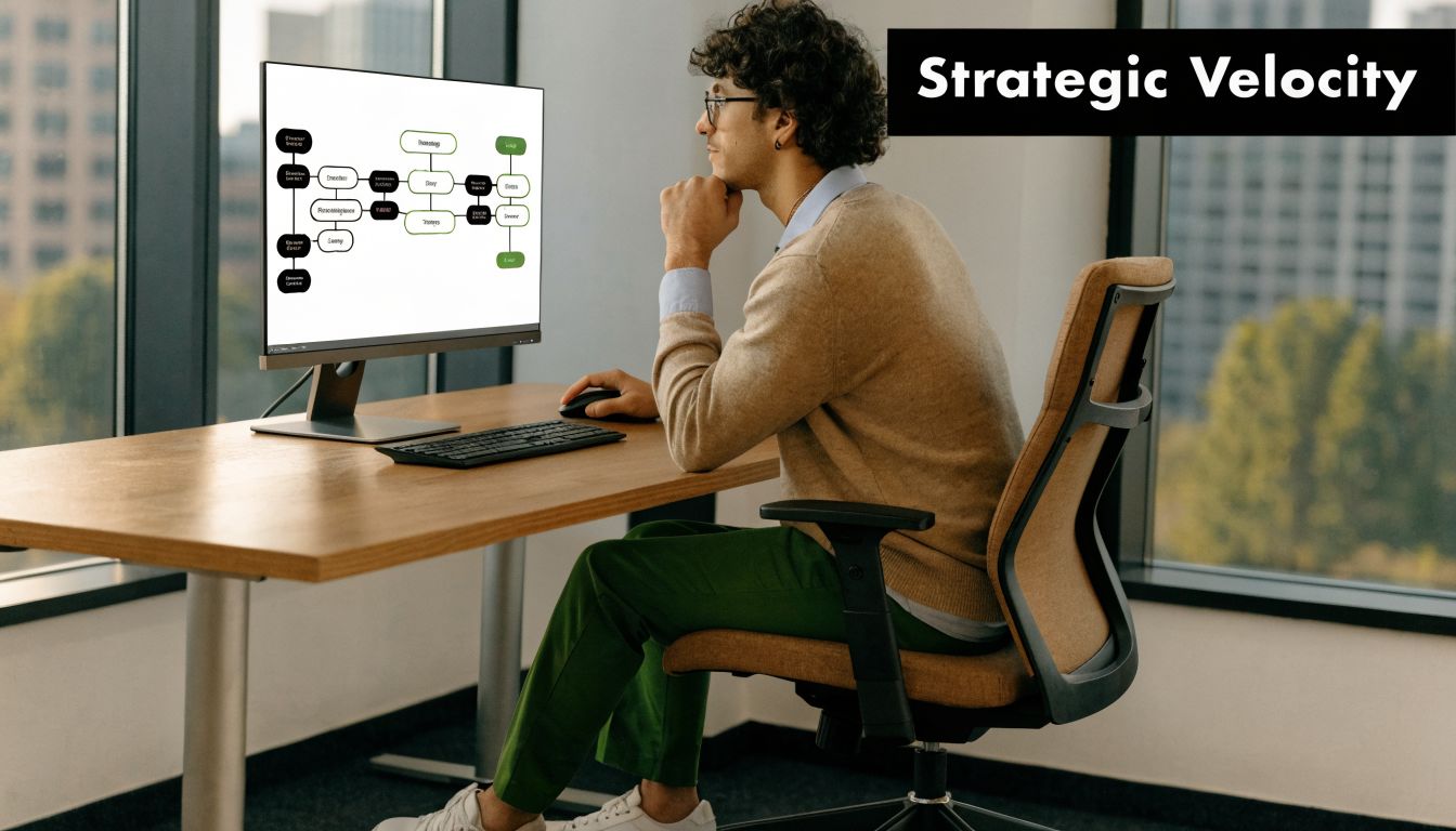 How to Create Sub Task Jira: Master Your Workflow