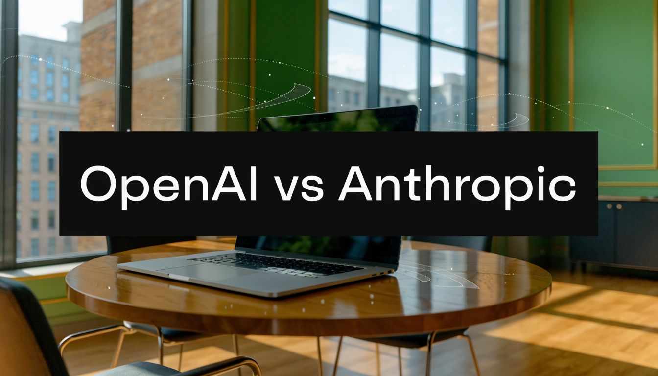 openai-vs-anthropic-laptop-workspace - Product Growth