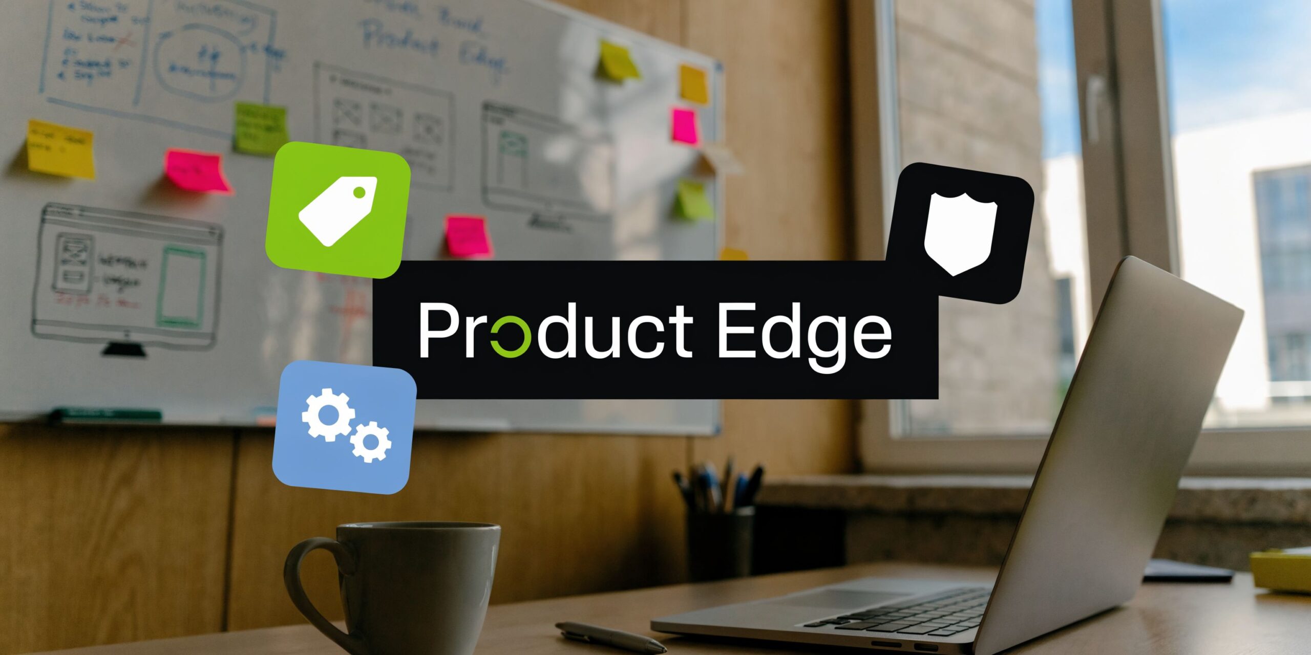 10 Product Differentiation Examples for PMs in 2026