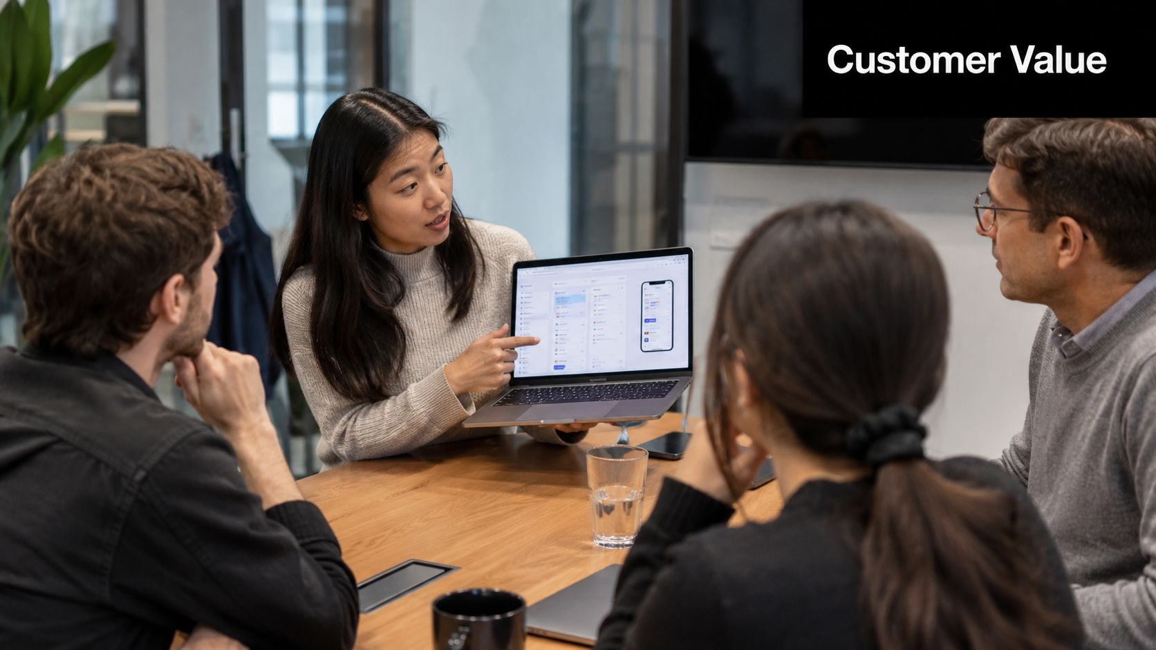 Master Competition Pricing Examples: PM Strategies for 2026