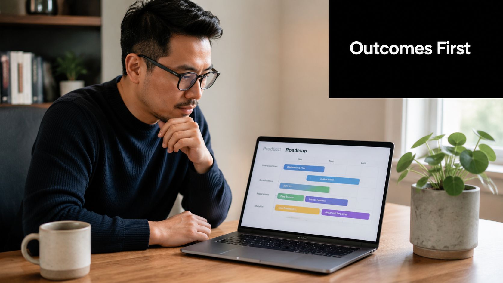 Top Product Management Strategies for 2026